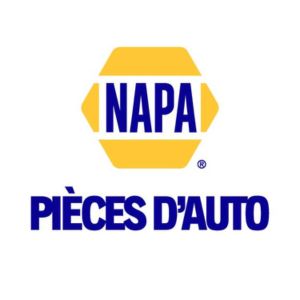 Auto-Moteur RDL inc. - NAPA Pièces d'auto